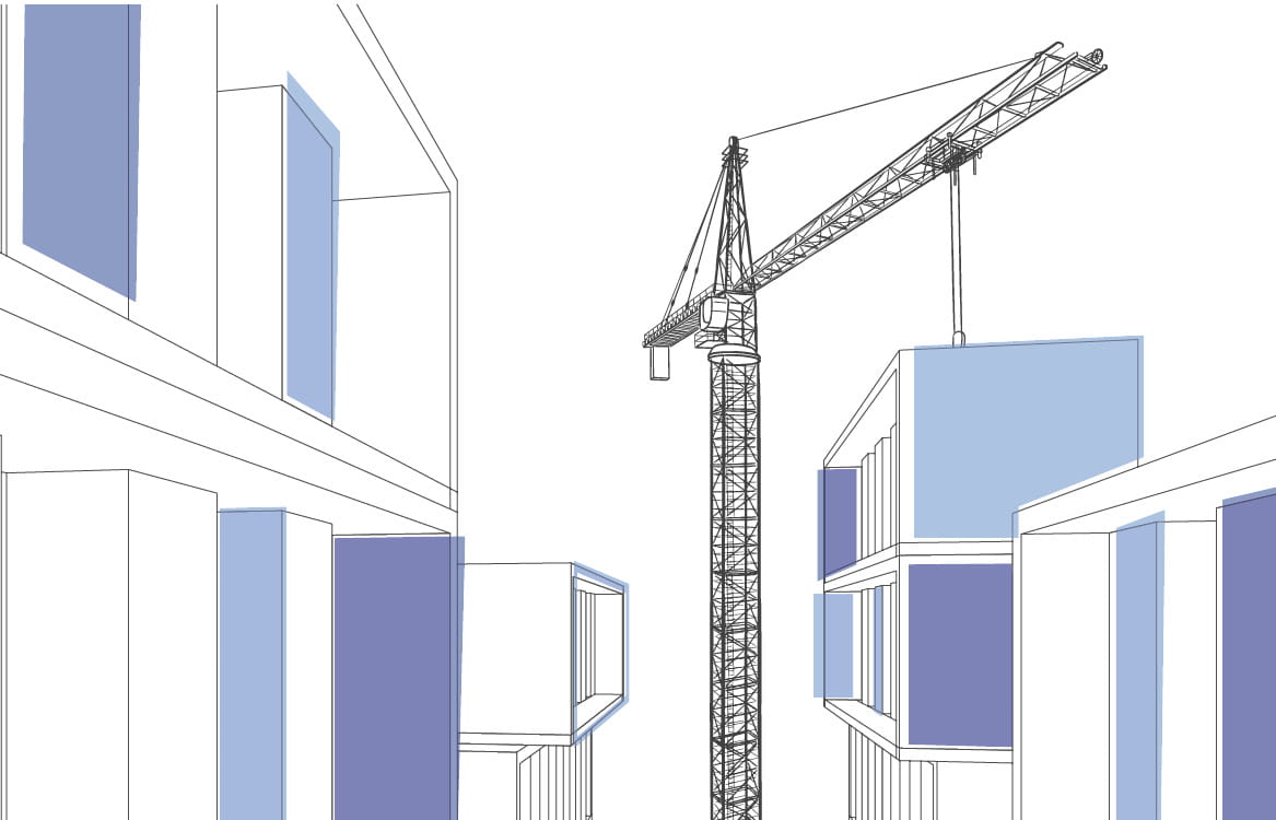Trowers & Hamlins - International law firm -Trowers & Hamlins