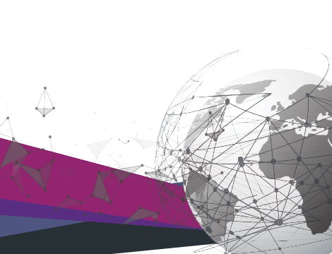 Trowers & Hamlins - International law firm -Trowers & Hamlins