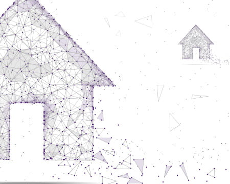 Trowers & Hamlins - International law firm -Trowers & Hamlins