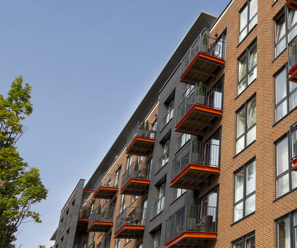 Services -Trowers & Hamlins