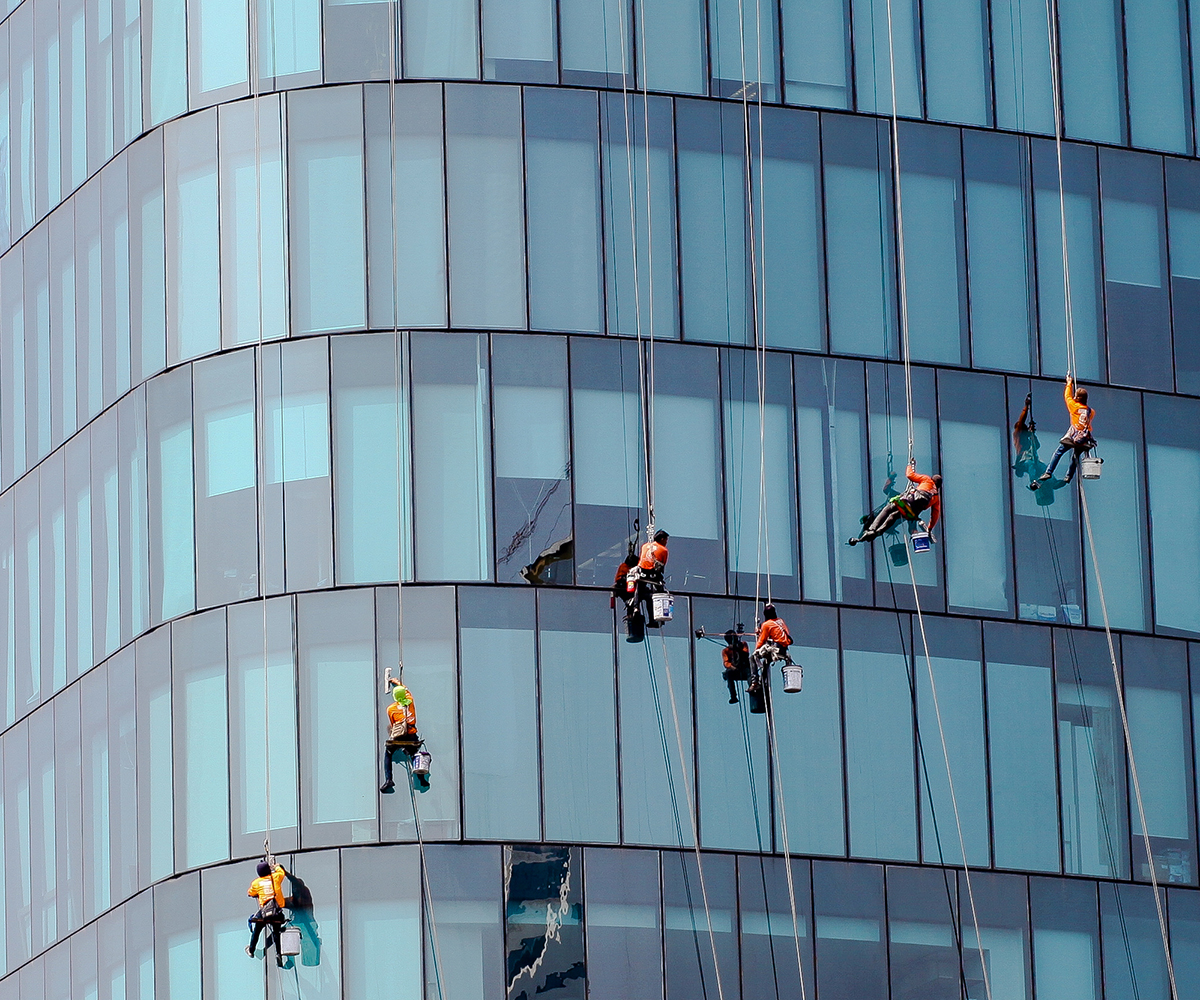 Services -Trowers & Hamlins