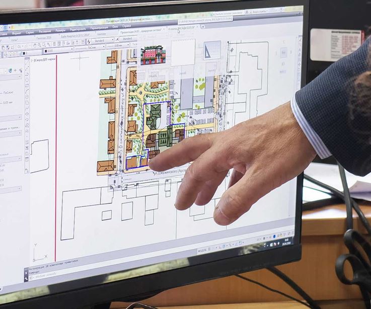 Services -Trowers & Hamlins