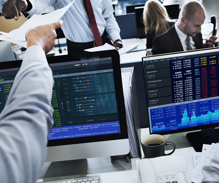 Services -Trowers & Hamlins