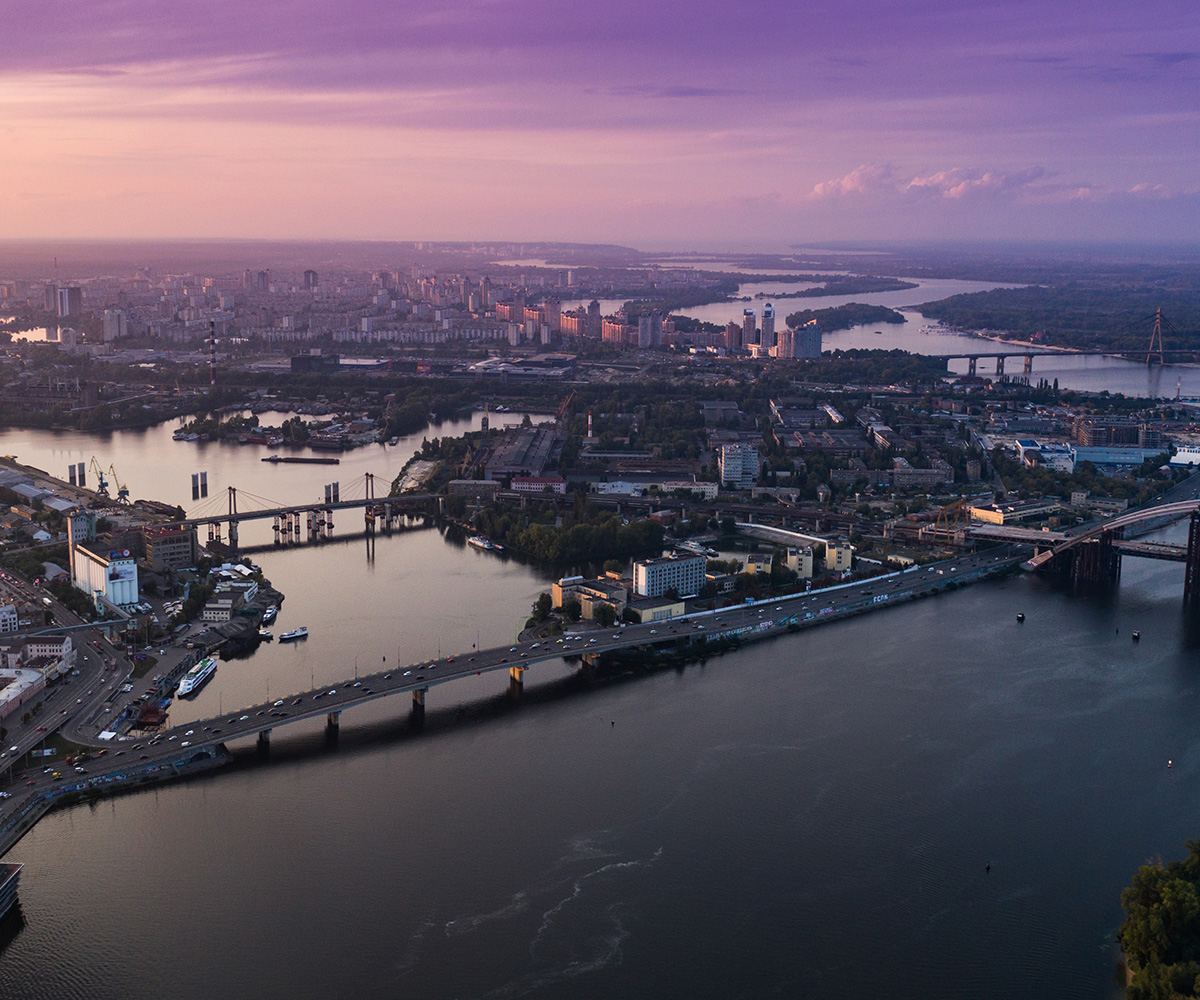 Sectors -Trowers & Hamlins