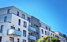 Insights -Trowers & Hamlins