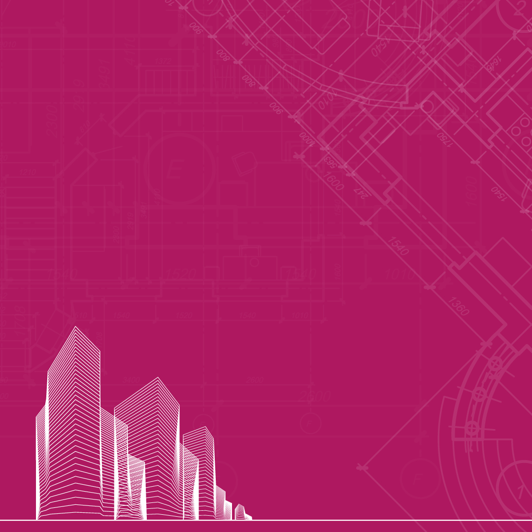 Construction development lawyers | Trowers & Hamlins law firm -Trowers ...