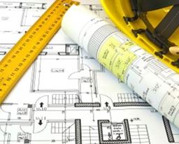 Events -Trowers & Hamlins