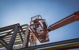 News -Trowers & Hamlins