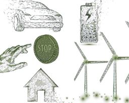 Events -Trowers & Hamlins