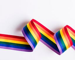 Events -Trowers & Hamlins