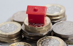 Events -Trowers & Hamlins