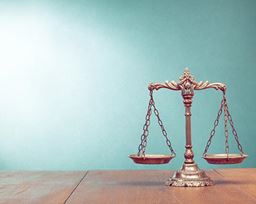 Events -Trowers & Hamlins