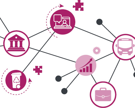 Events -Trowers & Hamlins