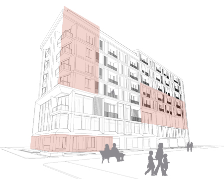 Trowers & Hamlins - International law firm -Trowers & Hamlins