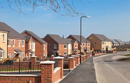 Events -Trowers & Hamlins