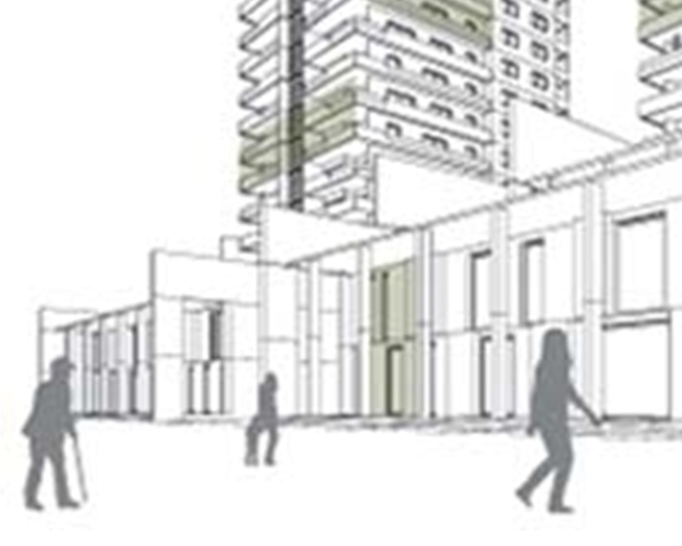 Manufacturing lawyers | Trowers & Hamlins law firm -Trowers & Hamlins