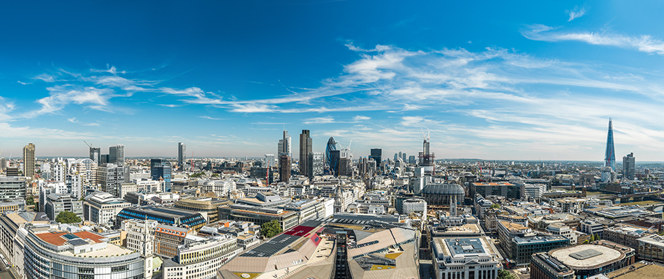 Trowers & Hamlins - International law firm -Trowers & Hamlins