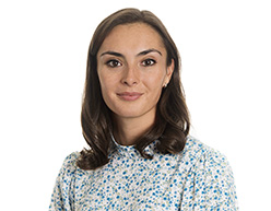 The rise of pop-ups in a post-lockdown world -Trowers & Hamlins