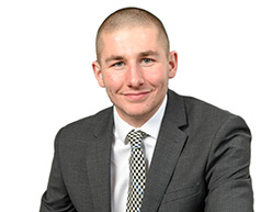 Innovation and Legal Technology | Trowers & Hamlins law firm -Trowers ...