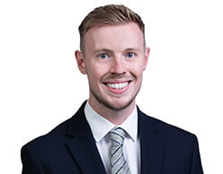 Finance lawyers | Trowers & Hamlins law firm -Trowers & Hamlins